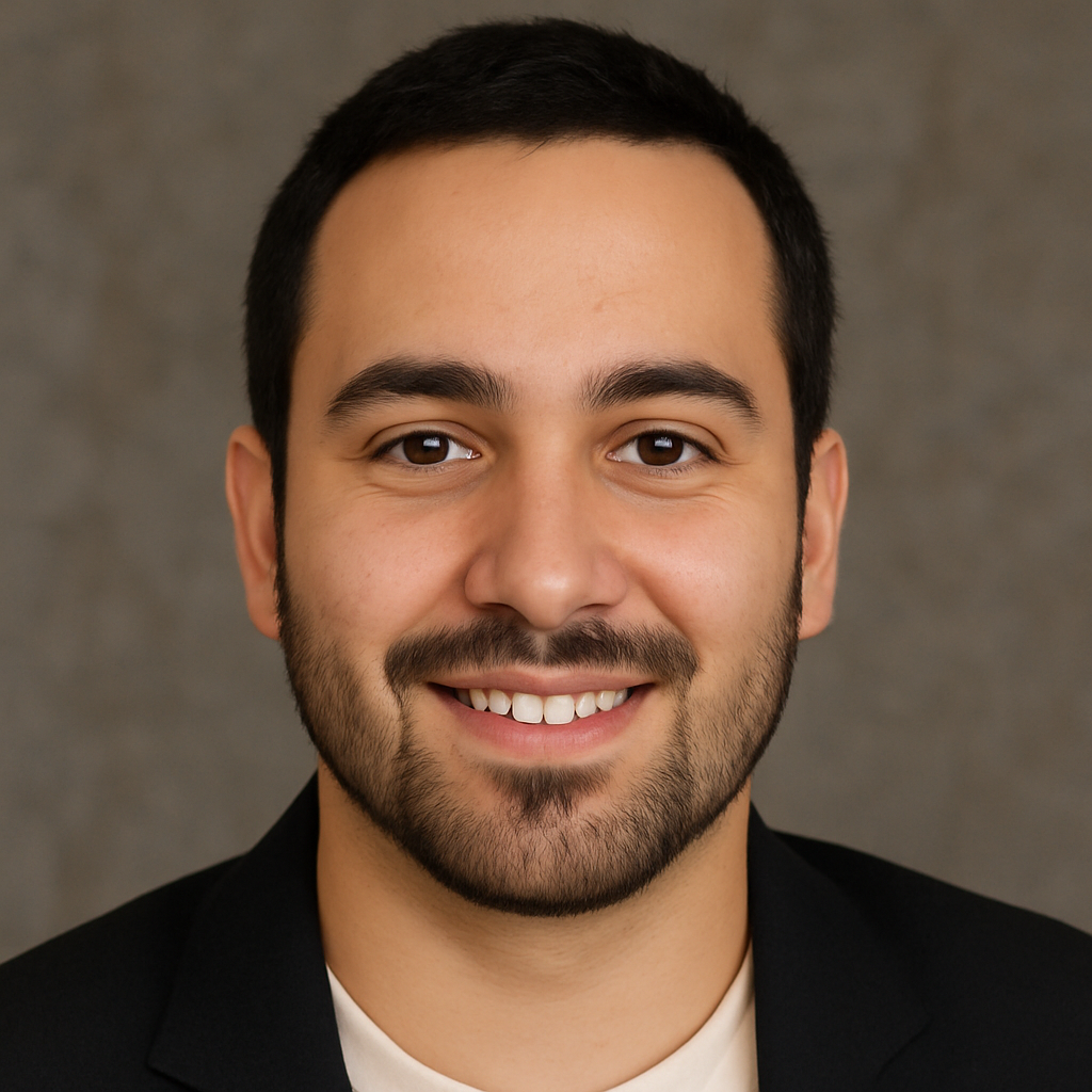 Create & Sign Digital Waivers Easily with AI | Best eSignature Software ...